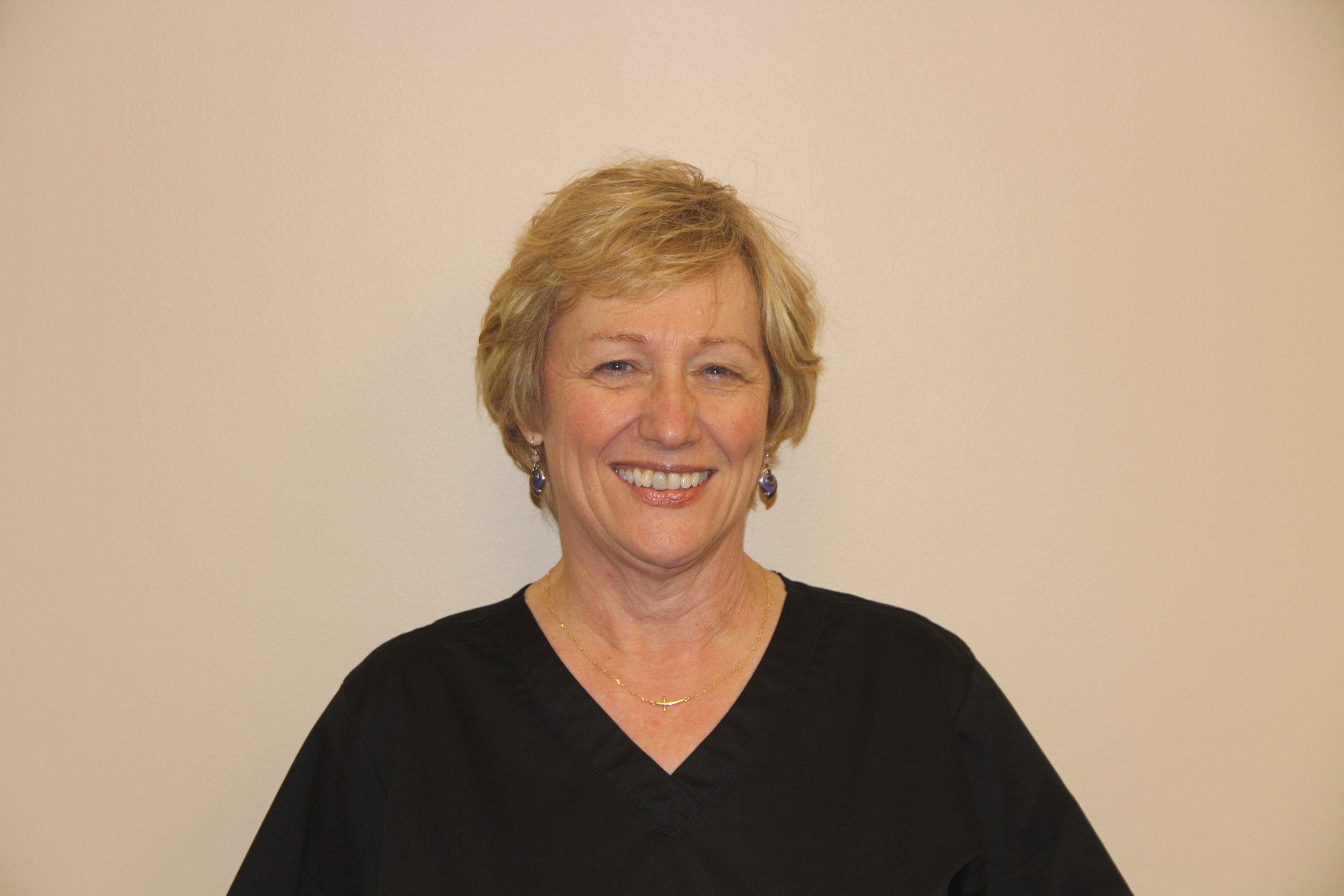 Our Team | Palmetto State Podiatry | (843) 773-6246
