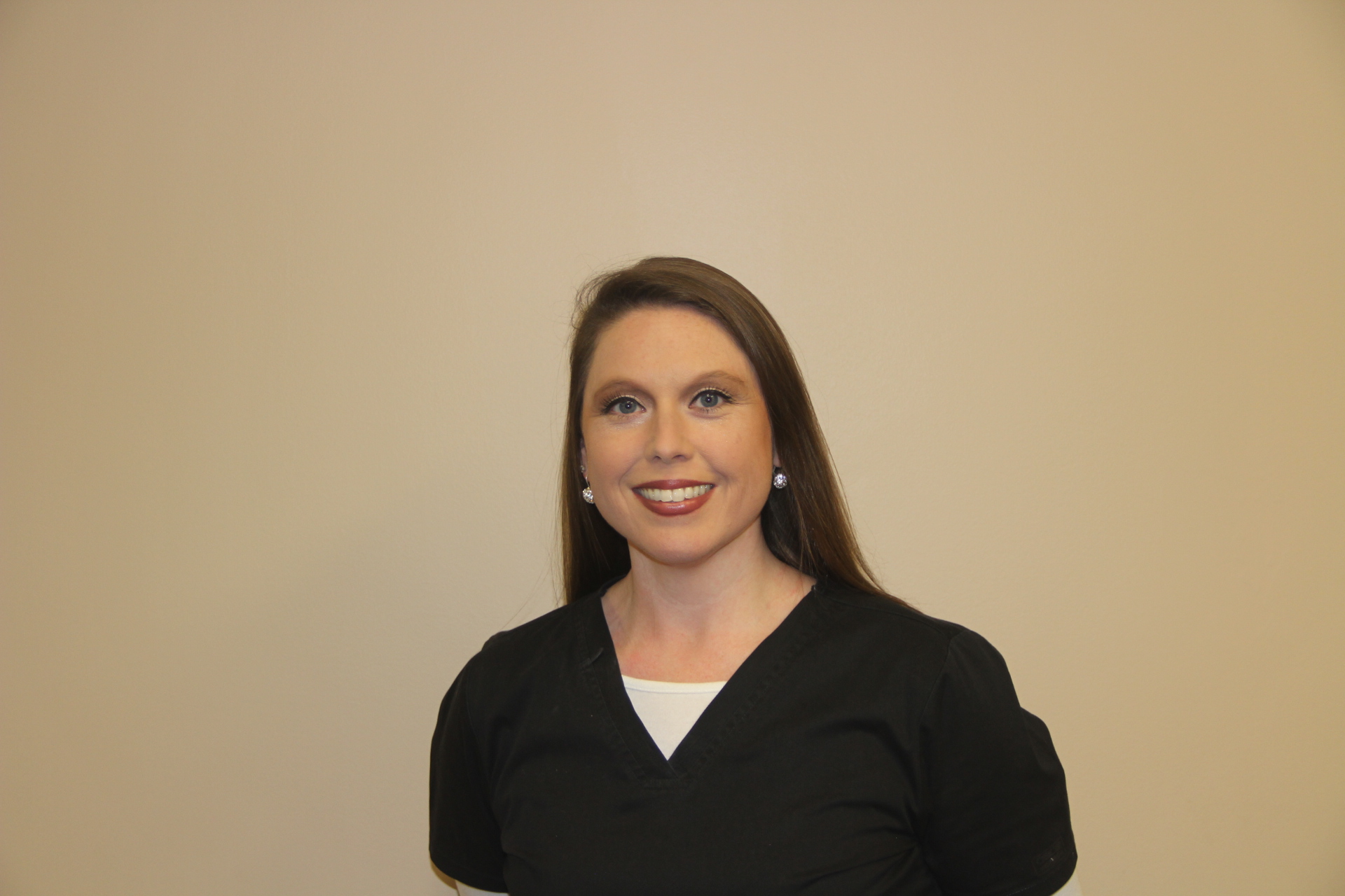 Our Team | Palmetto State Podiatry | (843) 773-6246
